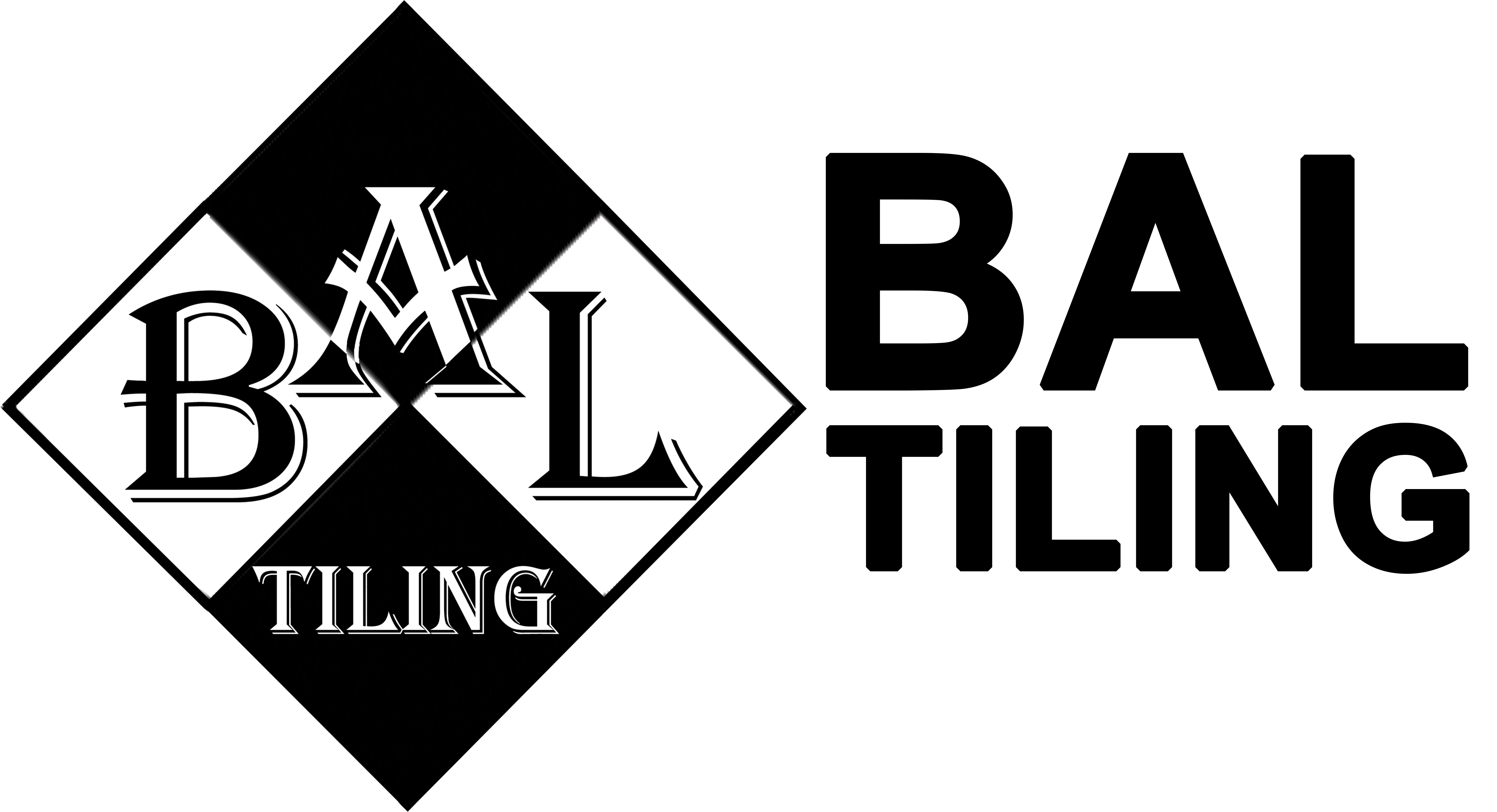 BAL Tiling - Professional Tiling Service